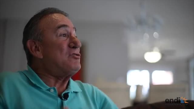 Manuel Cidre revela la receta para gobernar a Puerto Rico - El Nuevo Día