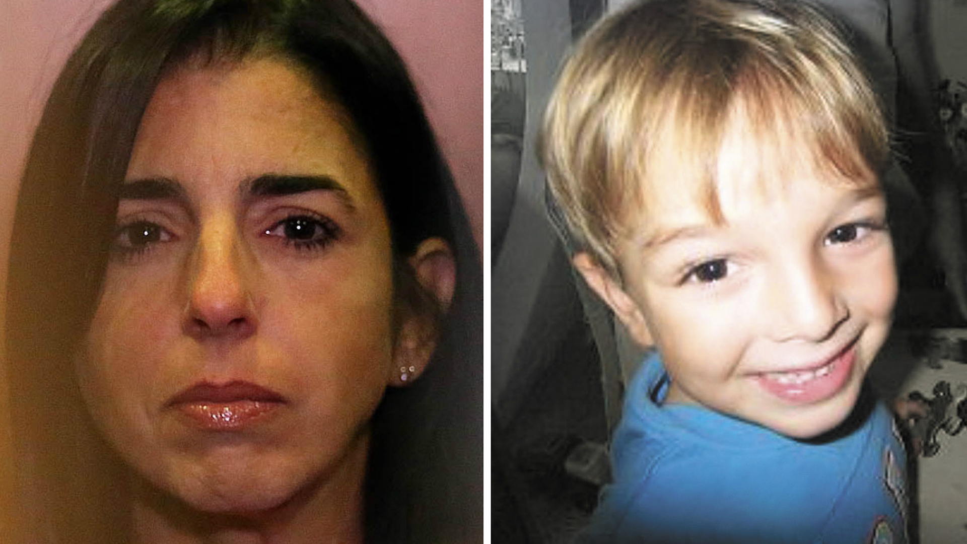 Nueve estremecedoras citas de Ana Cacho sobre la muerte de Lorenzo - El ...