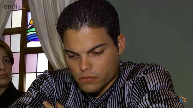 Iván Rodríguez: a las puertas del Salón de la Fama - El Nuevo Día