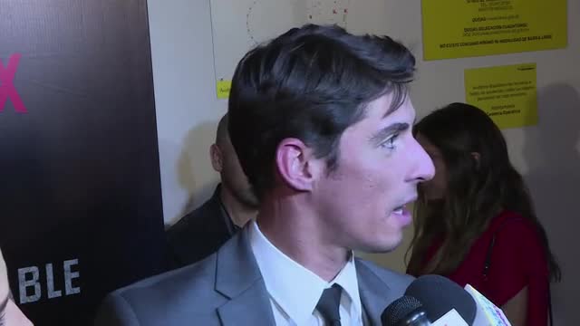 Kate del Castillo vuelve a las series pero no a México - El Nuevo Día