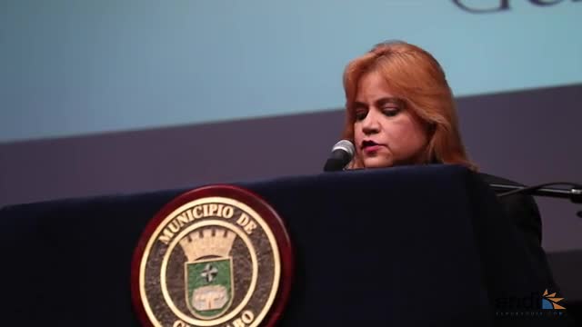 Empleados municipales de Guaynabo no pueden hablar del caso del alcalde ...