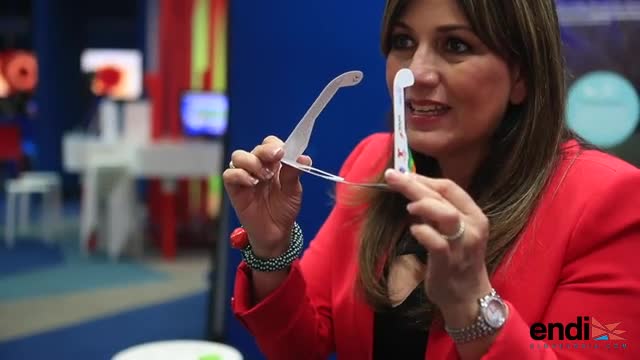 Ada Monzón explica la importancia del próximo eclipse solar - El Nuevo Día