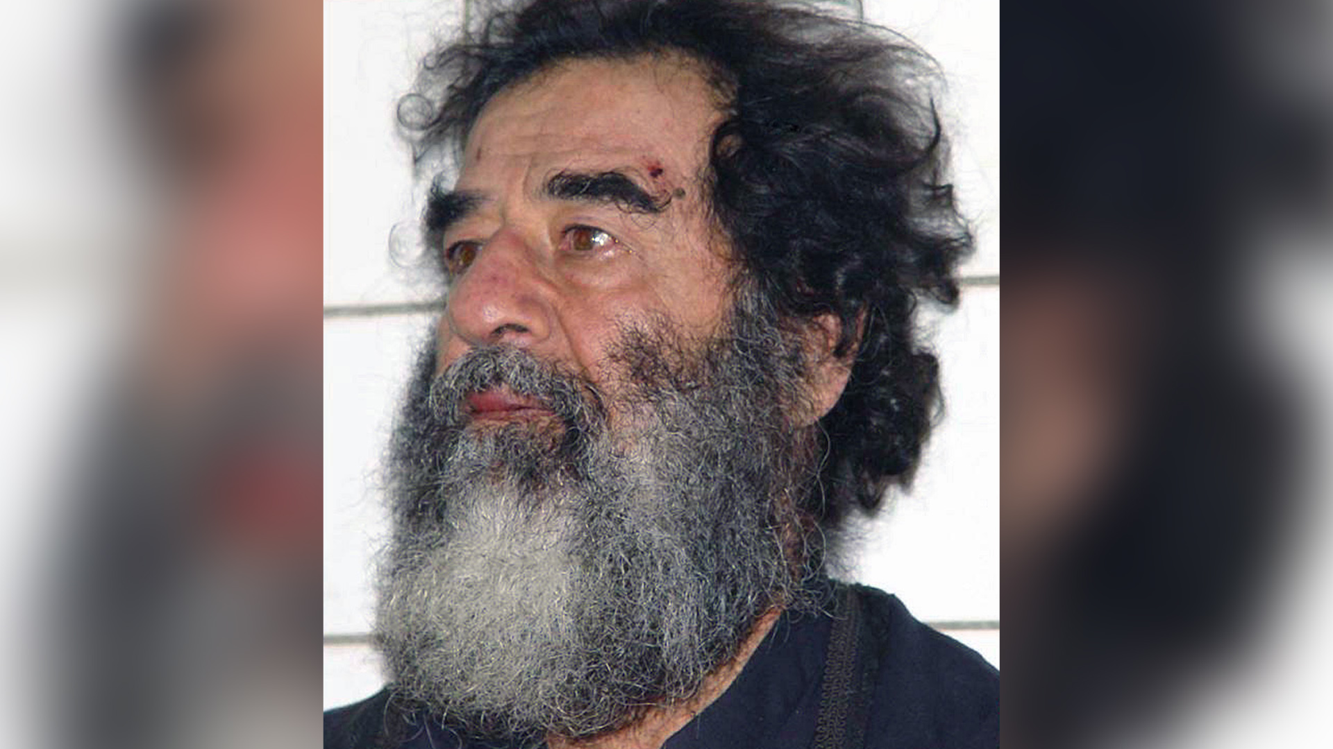 Los misterios del cadáver de Sadam Hussein - El Nuevo Día