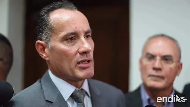 Tony Soto entiende que la Junta está "subestimando" los ingresos de ...