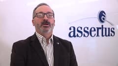 Trayectoria - ASSERTUS On-Line