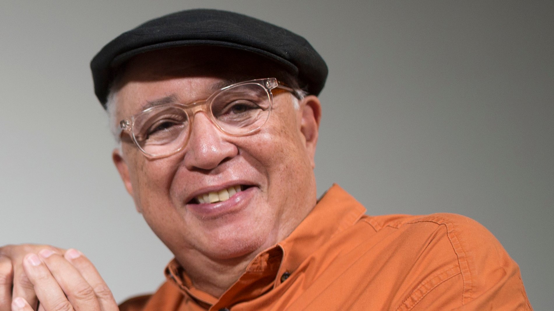 Sunshine Logroño, de “Chona, la puerca asesina” a la risa moderna - El ...