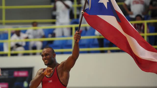 Jaime Espinal recuerda el momento que abrió la puerta de su éxito - El Nuevo Día