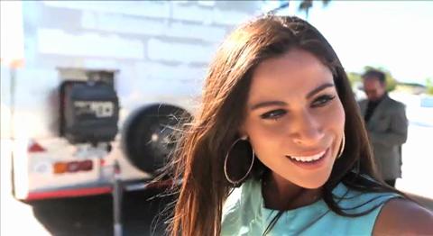 Entrevista al elenco de Lo sé todo