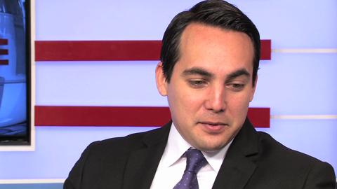 Guillermo José Torres - Alchetron, The Free Social Encyclopedia