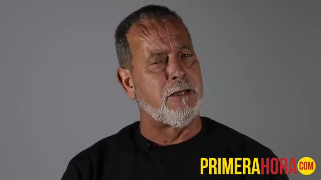 Chicky Starr - Alchetron, The Free Social Encyclopedia