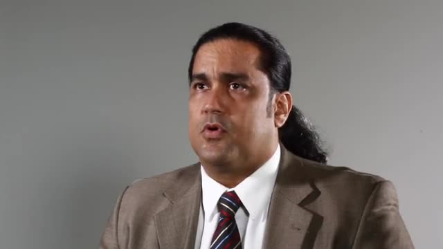 Ray González regresa a la lucha libre - Videos - Primera Hora