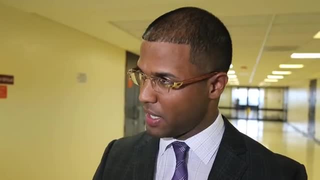 Orlando Cameron's Instagram, Twitter & Facebook on IDCrawl