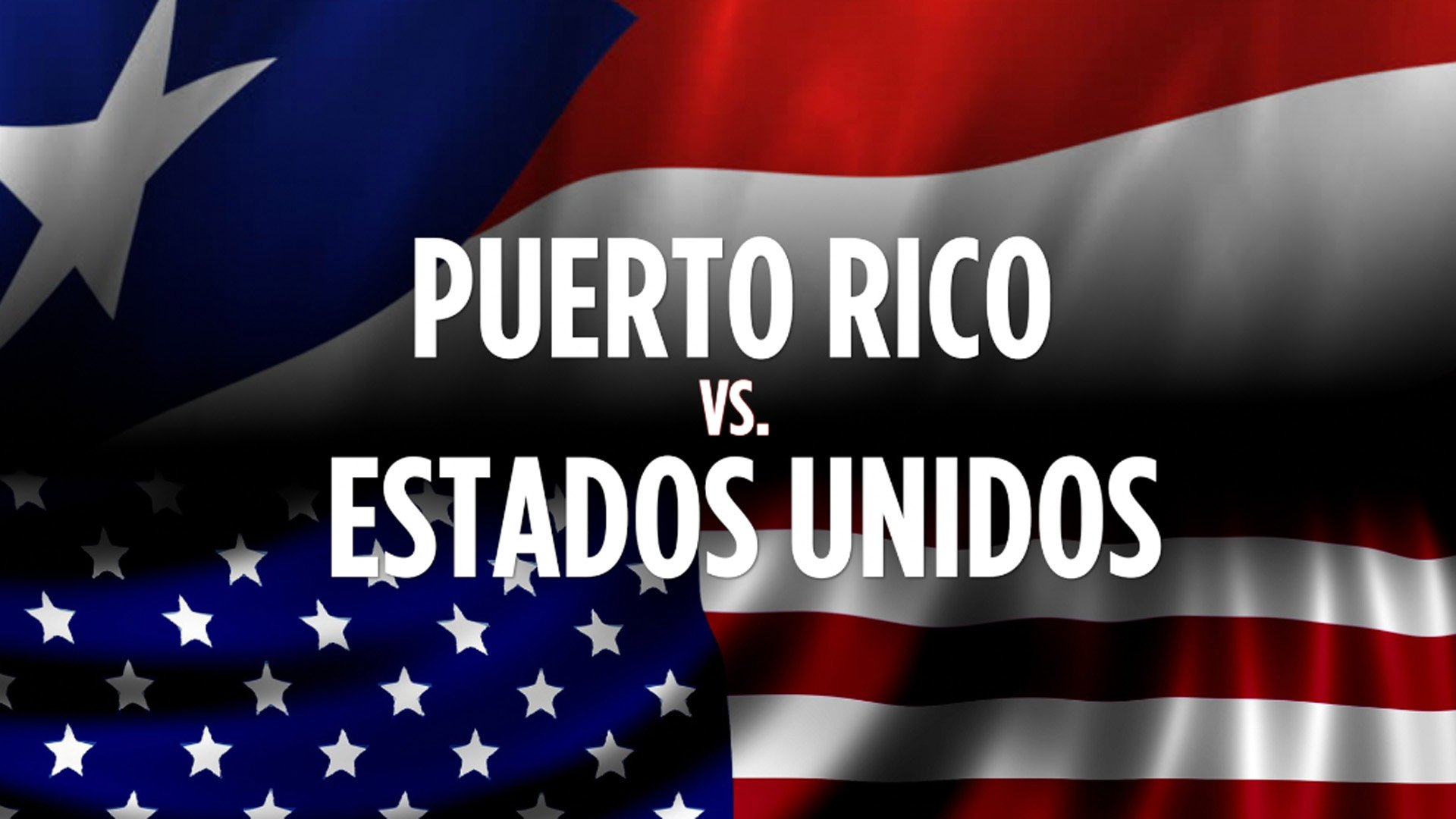 Puerto Rico clasifica a las semifinales tras vencer a Estados Unidos