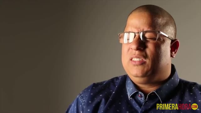 Héctor “El Father” revela los misterios de su pasado - Videos - Primera ...