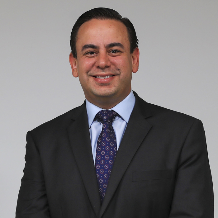 ¿Por qué William Villafañe debe ser senador? - Videos - Primera Hora