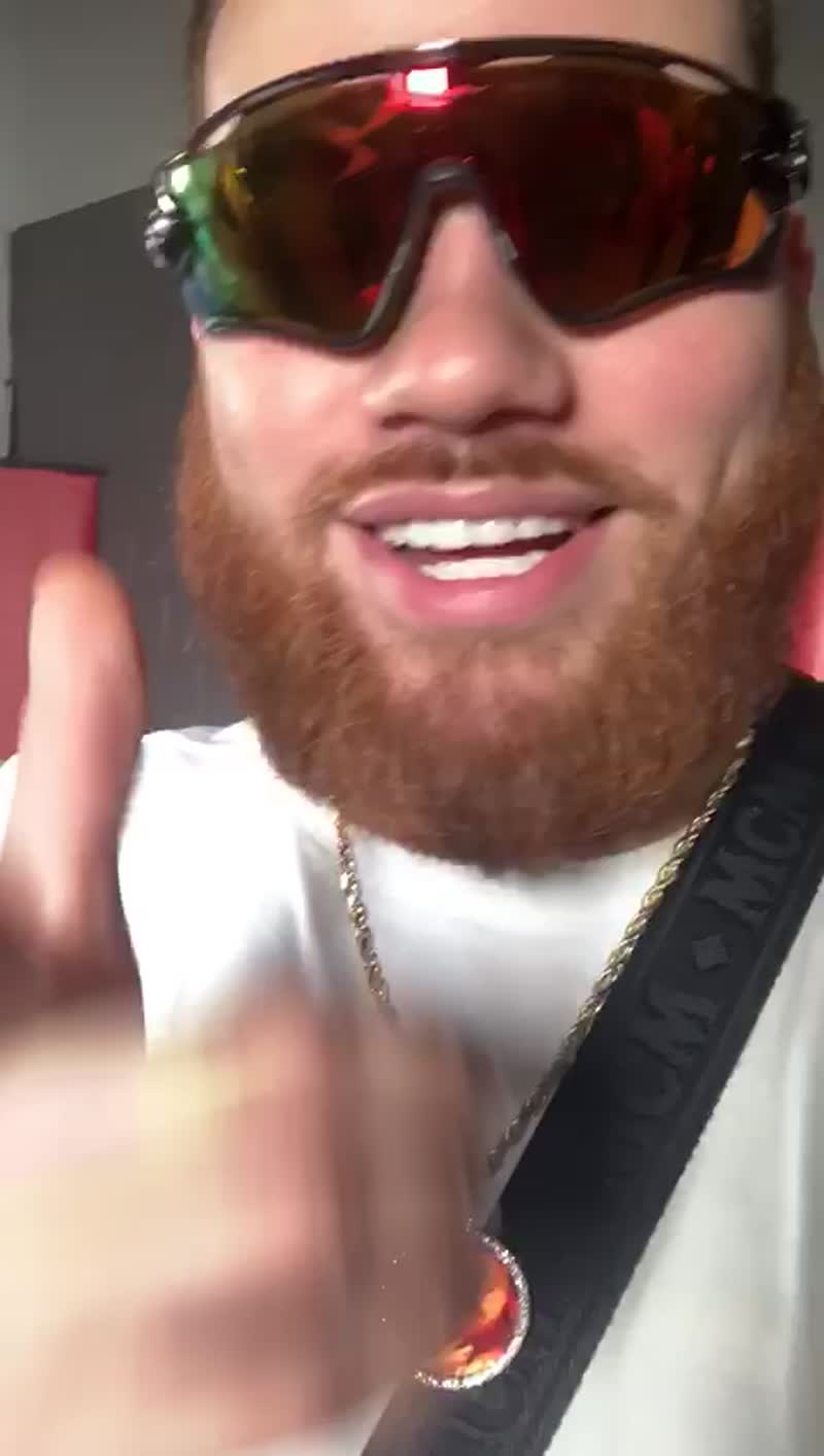 Miky Woods te invita a ver el Ping Pong Bien PH - Shows - Primera Hora